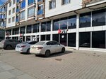 Xfit (Ankara, Altındağ, Karapürçek Mah., Şehit Harun Aydın Cad., 76A), spor ve jimnastik salonları  Ankara'dan