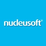 Nucleusoft - Ns Yazılım (Caferağa Mah., Moda Cad., No:20, Kadıköy, İstanbul), yazılım firmaları  İstanbul'dan