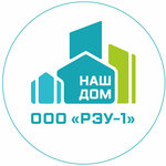 Reu № 6 Sadovy (Reutov, Pobedy Street, 2к1), municipal housing authority  Reutov'dan