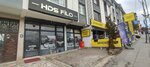 Hds Filo (Ankara, Keçiören, Azerbaycan Cad, 53), oto kiralama  Ankara'dan