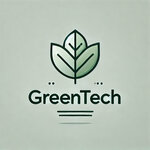 GreenTechh (ulitsa Mayakovskogo No:75), şehir planlama  Pavlovo'dan
