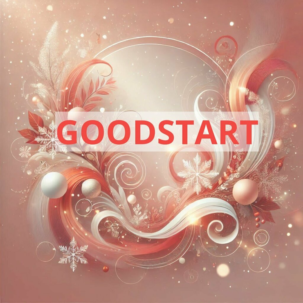 i̇nternet portalları GoodStart, Minsk, foto