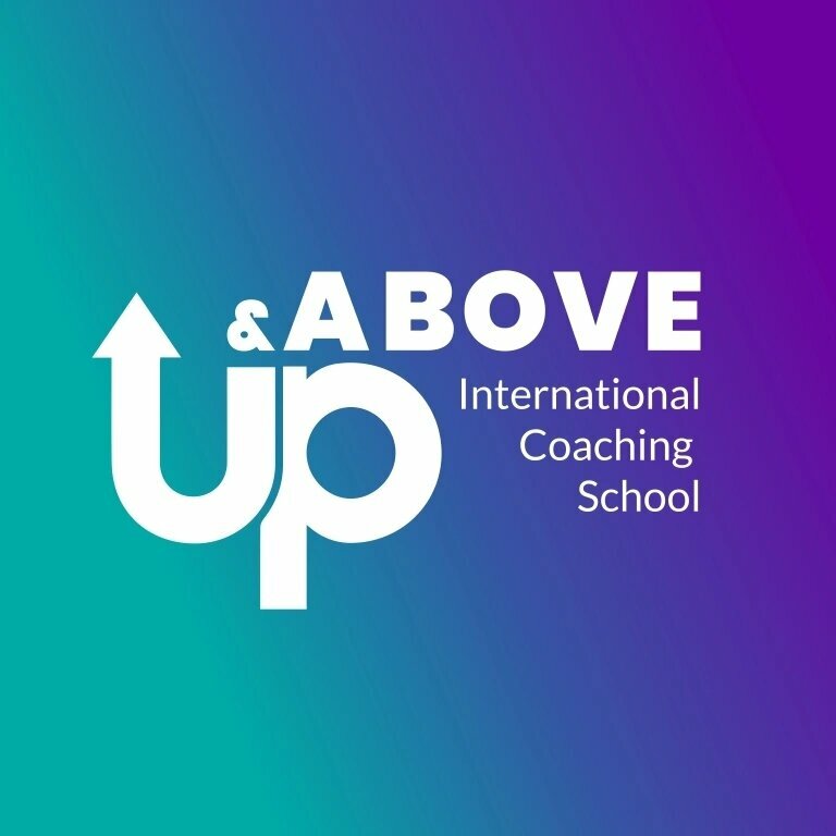 Koçluk Up&Above Executive coaching and leadership development, Krasnoyarski krayı, foto