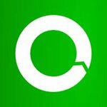 Restart (ulitsa Lenina No:66, Shilka), i̇kinci el eşya alımı  Şilka'dan