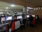 Ставтрэк (Sundetkali Yeskaliyev Street No:177), filo ve araç takip hizmetleri  Oral'dan (Uralsk'tan)