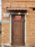 АгроТех (Siamionava Street No:35), i̇nşaat ekipmanı kiralama  Minsk'ten