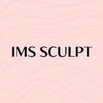 IMS Sculpt (Klubnaya ulitsa No:2), stretching  Dedovsk'tan