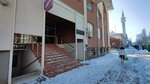 Пик-строй (Alekseya Tolstogo Street No:75), i̇nşaat firmaları  Samara'dan