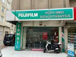İsmail Dijital (Akyol Mah., Şaban Sok., No:3A, Şahinbey, Gaziantep), fotoğraf hizmetleri  Gaziantep'ten