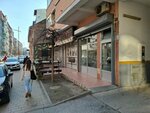 Др Светлана Гроздић (Ulica Lasla Gala No:10), özel ağız ve diş sağlığı klinikleri ve muayenehaneleri  Novi Sad'dan