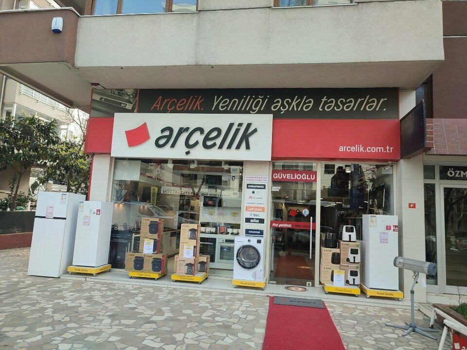 Güvenlik ve alarm sistemleri Tizer, İstanbul, foto