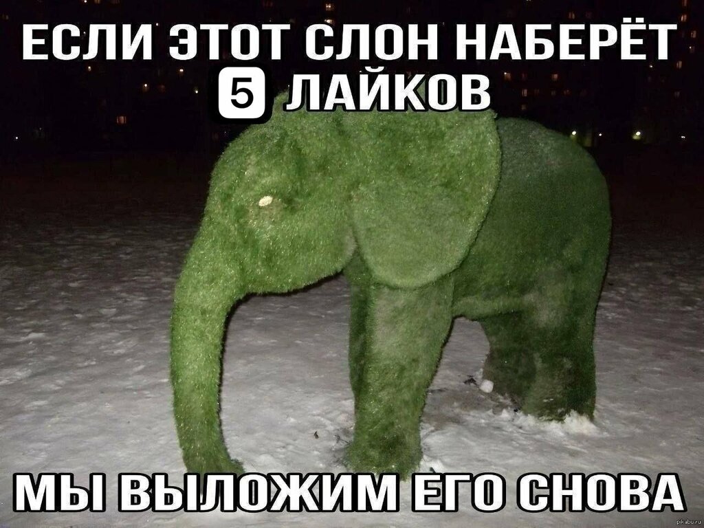Doğa koruma alanı Висимский государственный природный биосферный заповедник, Sverdlovskaya oblastı, foto
