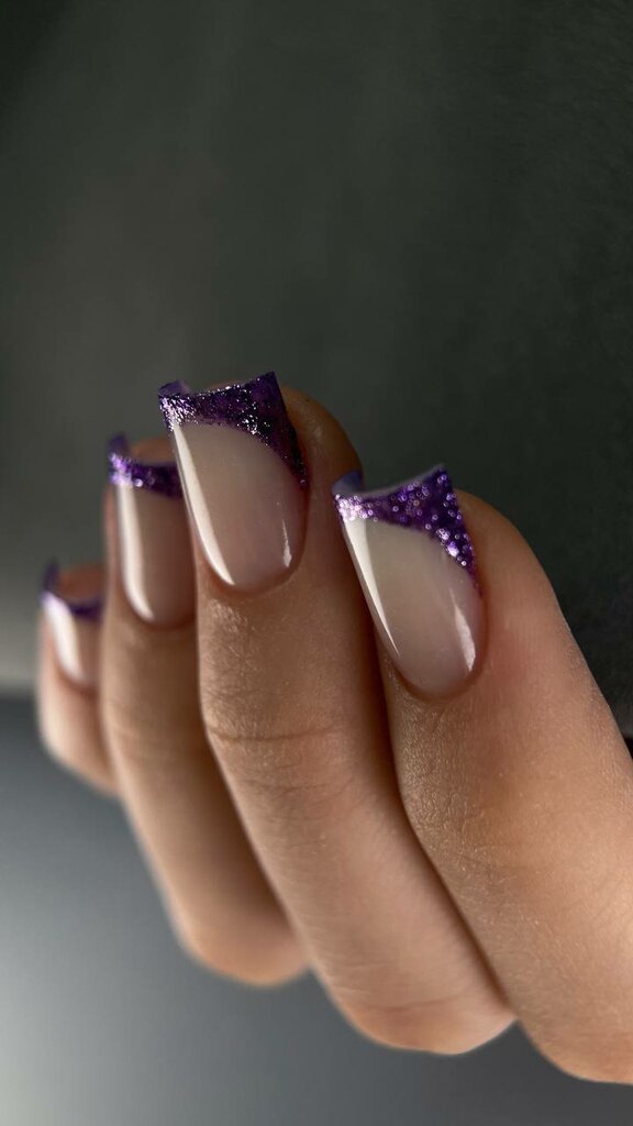 Manikür-pedikür Manicure and Pedicure Studio, Nijni Novgorod, foto