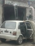 Burak auto (Province of Punjab, Rawalpindi, Gulrez Housing Scheme, High Court Road), otomobil yedek parçaları  Rawalpindi'den