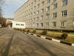 Ralzo (Yakovlevskaya Street No:7), tıbbi laboratuvarlar  Yaroslavl'dan