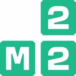 M22 (Pavlovskaya Street No:6), elektronik eşya mağazaları  Moskova'dan