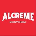 Alcreme (Magistralnaya Street No:1), gıda üreticileri  Pereslavl‑Zalesski'den