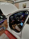 VR-Motors BMW (Prazhskaya Street No:8к1), otomobil servisi  Saint‑Petersburg'dan