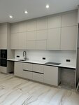 LitStoun (Industrialniy Avenue No:44), taş ürünler ve yapılar  Saint‑Petersburg'dan