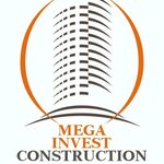 Mega Invest Construction (Yegoryevsky Drive No:8с14), i̇nşaat malzemeleri toptan  Moskova'dan