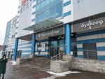 Адвокат Ишмухаметов Р.Н. (Kultury Avenue No:1), avukatlar  Saint‑Petersburg'dan