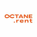 Octane (81, 22 Street, Al Quoz Industrial 3, Al Quoz Industrial, Hadaeq Mohammed Bin Rashid, Dubai), oto kiralama  Dubai'den