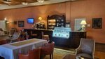 Lobby Bar (Leningradskiy Avenue No:40), bar  Moskova'dan