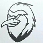 Remont zadnego kontura kondisionera (Kirpichnye Vyemki Street No:12А), otomobil kliması firmaları  Moskova'dan