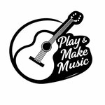 Play&Make Music (Bolshaya Posadskaya Street No:9), müzik okulları ve konservatuarlar  Saint‑Petersburg'dan