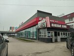 Asqala (No:38, Aksai-1A microdistrict), kafe  Almatı'dan