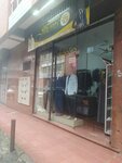 Jhons (Santa Cruz de la Sierra, Distrito Municipal 11, Subdistrito CIV, Camiri, 32), terziler  Bolivya'dan