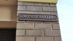 Agata (Moskovskaya Street No:118к2), çamaşırhaneler  Krasnodar'dan