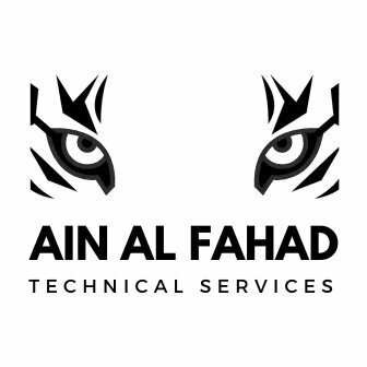 Otomatik kapı firmaları Ain Al Fahad Technical Services, Dubai, foto