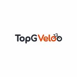 TopGVelo (Temernitskaya Street No:30), elektrikli araç satışı  Rostov‑na‑Donu'dan