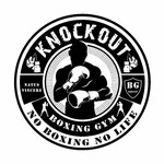 Knockout (Sokolova Avenue No:80), spor kulüpleri  Rostov‑na‑Donu'dan
