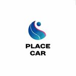 Place Car (Mendeleyeva Street No:137к1), otomobil satış galerileri  Ufa'dan