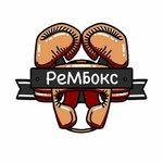 РеМБокс (Marshala Govorova Street No:35к4), spor kulüpleri  Saint‑Petersburg'dan