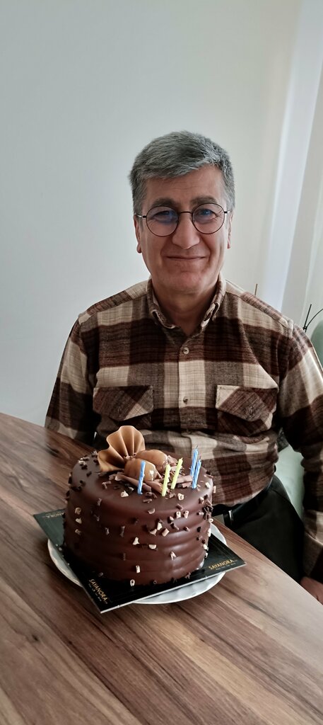 Cami Anbaroba Köyü Cami, Biga, foto