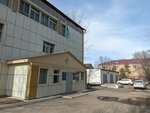 Erekse Balalardyn Ata-Analar Odagy, Astana City Branch (Yqylas Dúkenuly kóshesi No:23к1), sivil toplum kuruluşları  Astana'dan