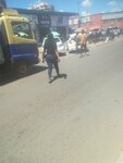 Spj (Lusaka, Central Business District), toptan temizlik ürünleri  Lusaka'dan