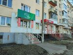 Пошив одежды (Novosilskaya ulitsa No:11), terziler  Orel'den