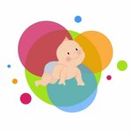 КупиРебёнку (ulitsa Vilyamsa No:4), çocuk oyunları ve oyuncakları  Perm'den