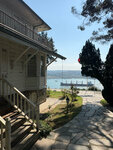 Aşiyan Müzesi (İstanbul, Beşiktaş, Bebek Mah., Aşiyan Yokuşu, 13/2), müzeler ve sanat galerileri  İstanbul'dan