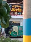 Merlin (Distrital Villa El Salvador, Sector 1 Grupo 7), havai fişek firmaları  Lima'dan