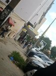 Banco sol (Luanda, Rua Farinha Leitao), banka  Loanda'dan