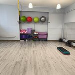 Движение (Svetlaya ulitsa No:4А, posyolok Ivnyaki), fitness kulüpleri  Yaroslavskaya oblastından