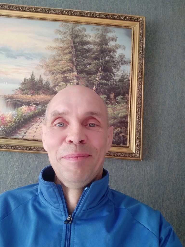 Sürücü kursları Avtoshkola ChUP Avtostazher, Zaslavl, foto