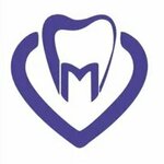 Dental clinic № 60, branch № 1 (Marshala Novikova Street No:4к1, Moscow), diş sağlığı poliklinikleri  Moskova'dan