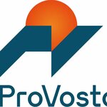 ProVostok (Aleutskaya Street No:11), i̇nşaat malzemeleri toptan  Vladivostok'tan