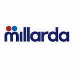 Millarda (Krylataya Street No:2А, zhiloy massiv Pashkovskiy), özel üretim araç ve ekipmanları  Krasnodar'dan